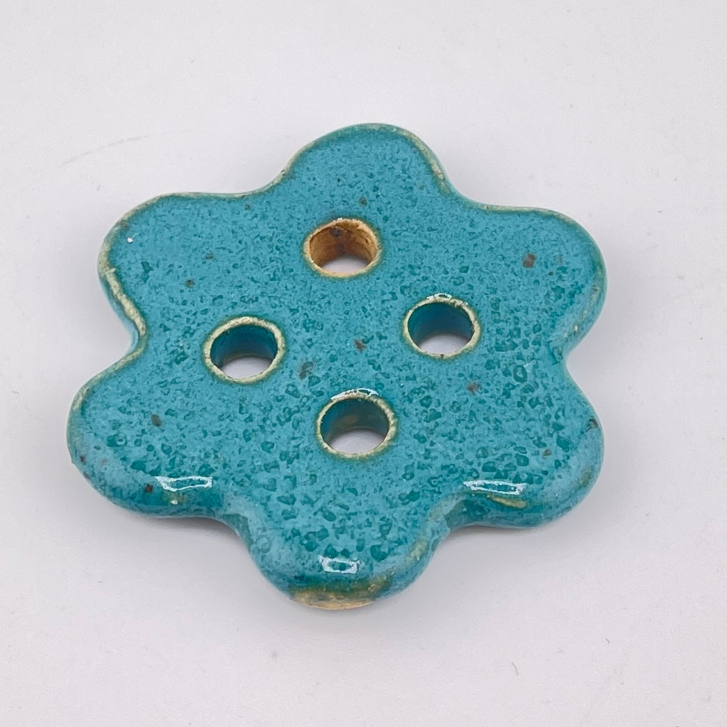 Ceramic Buttons – Handy Knots