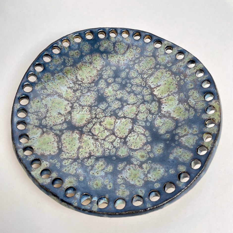 Ceramic Bases, Beads, and Buttons – Handy Knots