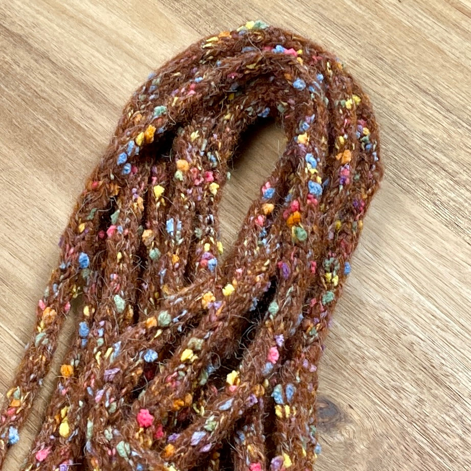 Supplies – Handy Knots