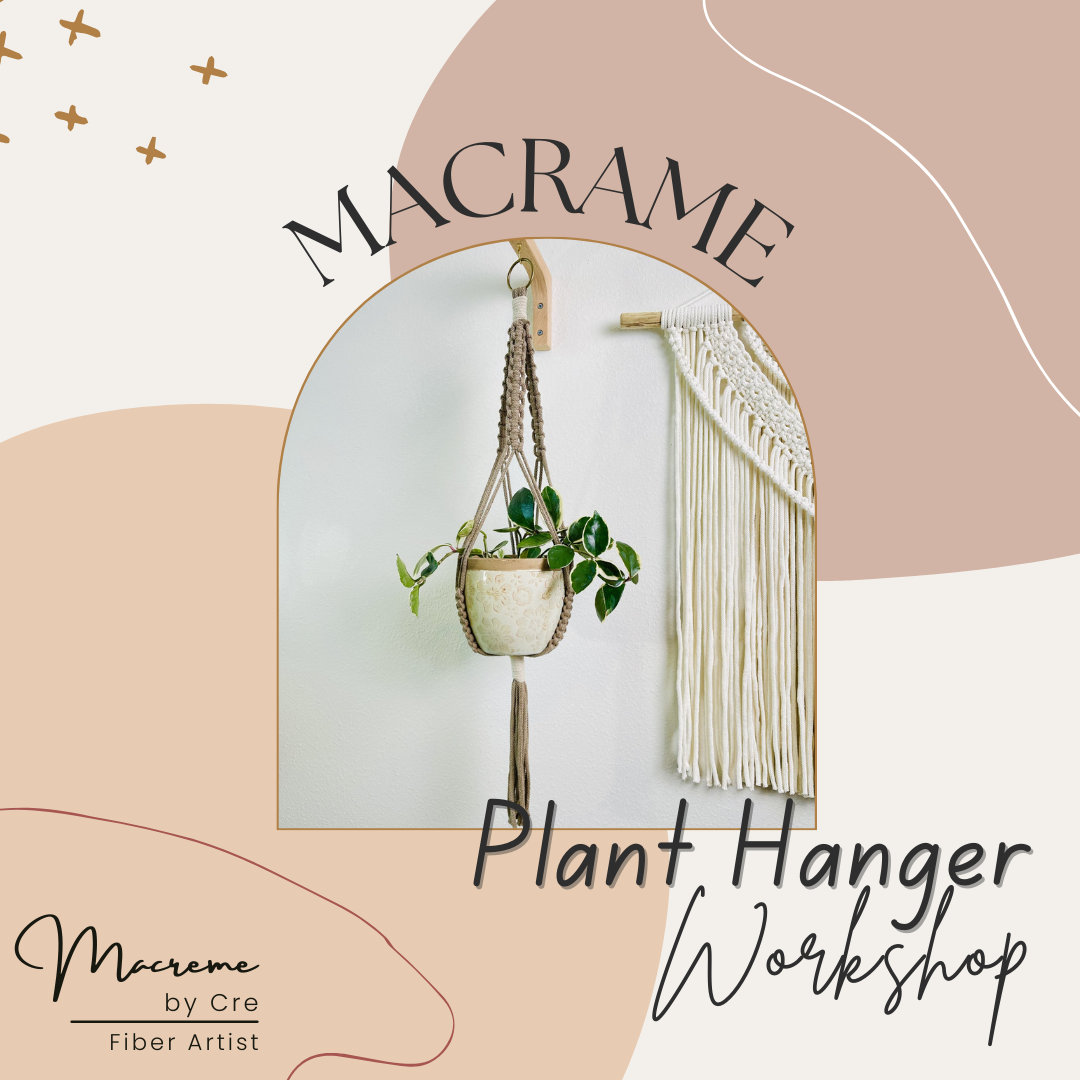 Events – Handy Knots