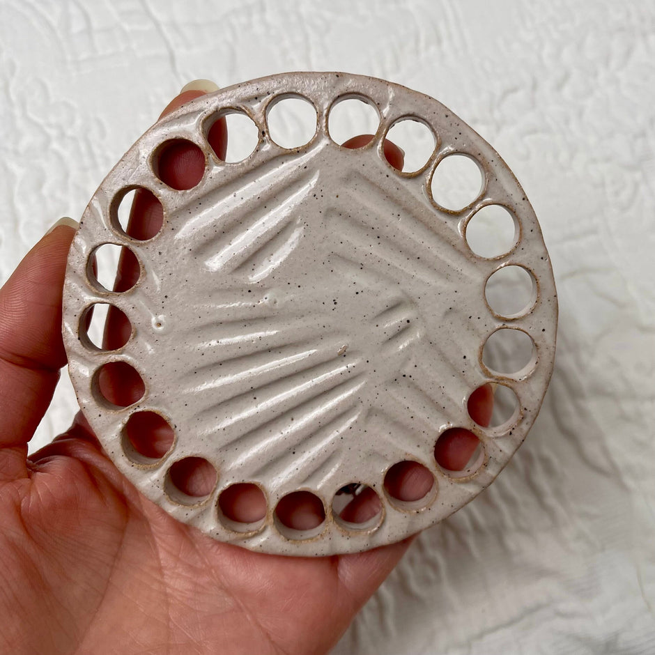 Notions – Handy Knots